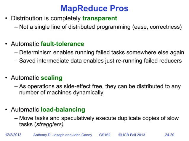 lec24-cloud-computing.ppt