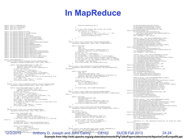 lec24-cloud-computing.ppt