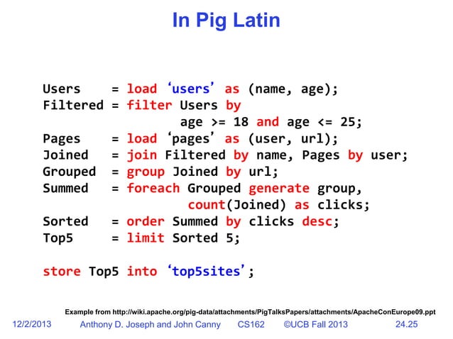 lec24-cloud-computing.ppt