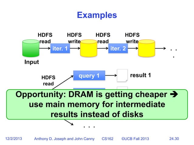 lec24-cloud-computing.ppt