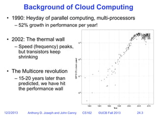 lec24-cloud-computing.ppt