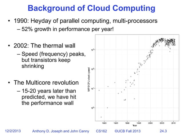 lec24-cloud-computing.ppt