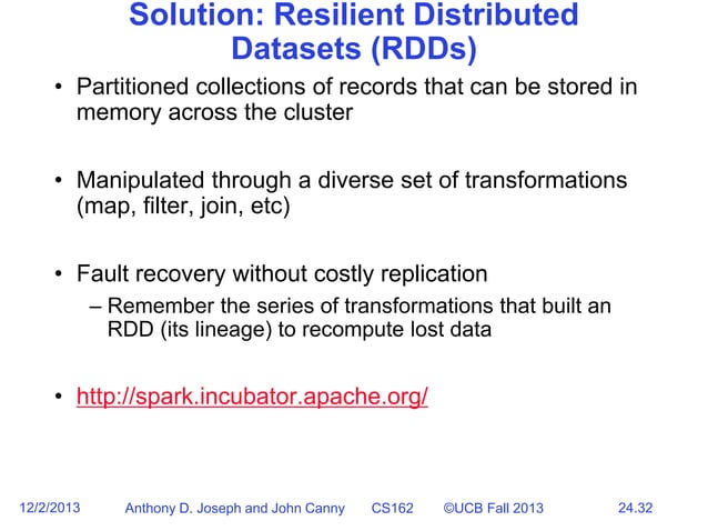 lec24-cloud-computing.ppt