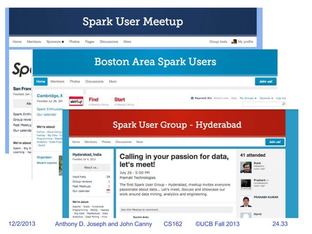 lec24-cloud-computing.ppt