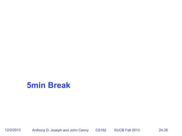 lec24-cloud-computing.ppt