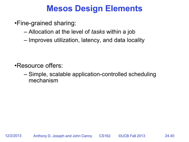 lec24-cloud-computing.ppt