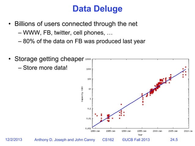 lec24-cloud-computing.ppt