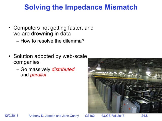 lec24-cloud-computing.ppt