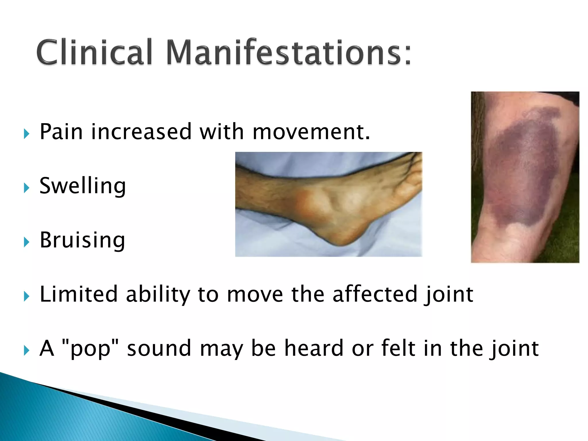 Lec 24 Orthopedic Emergency trauma fracture dislocation sprain strain.pdf