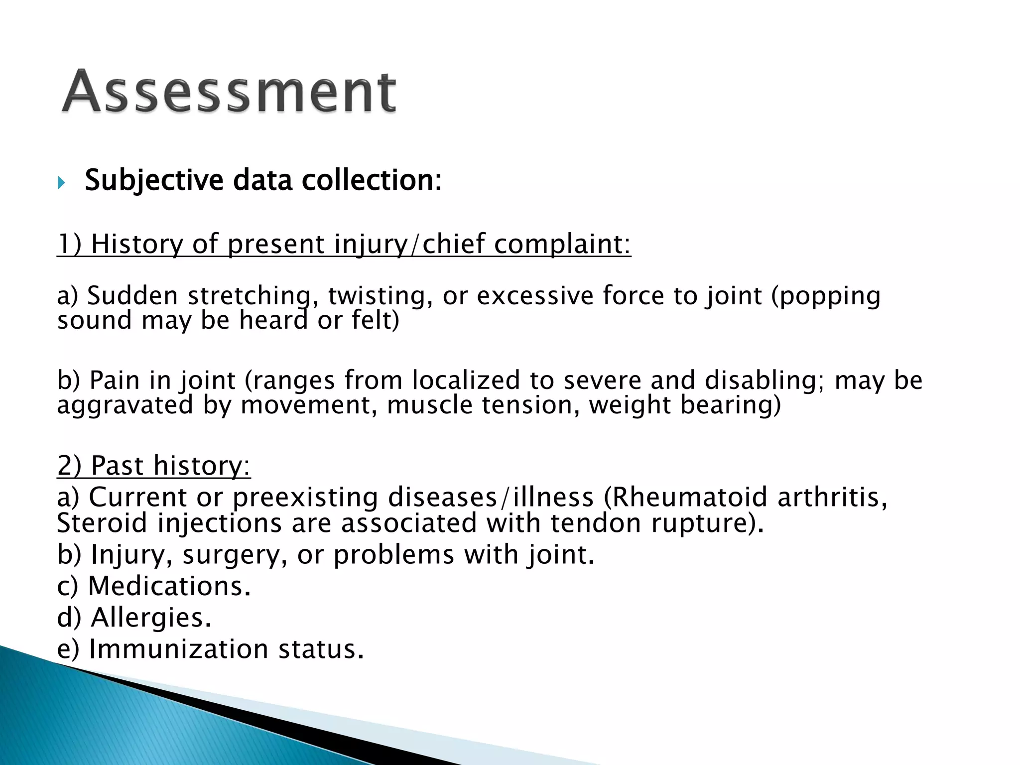 Lec 24 Orthopedic Emergency trauma fracture dislocation sprain strain.pdf