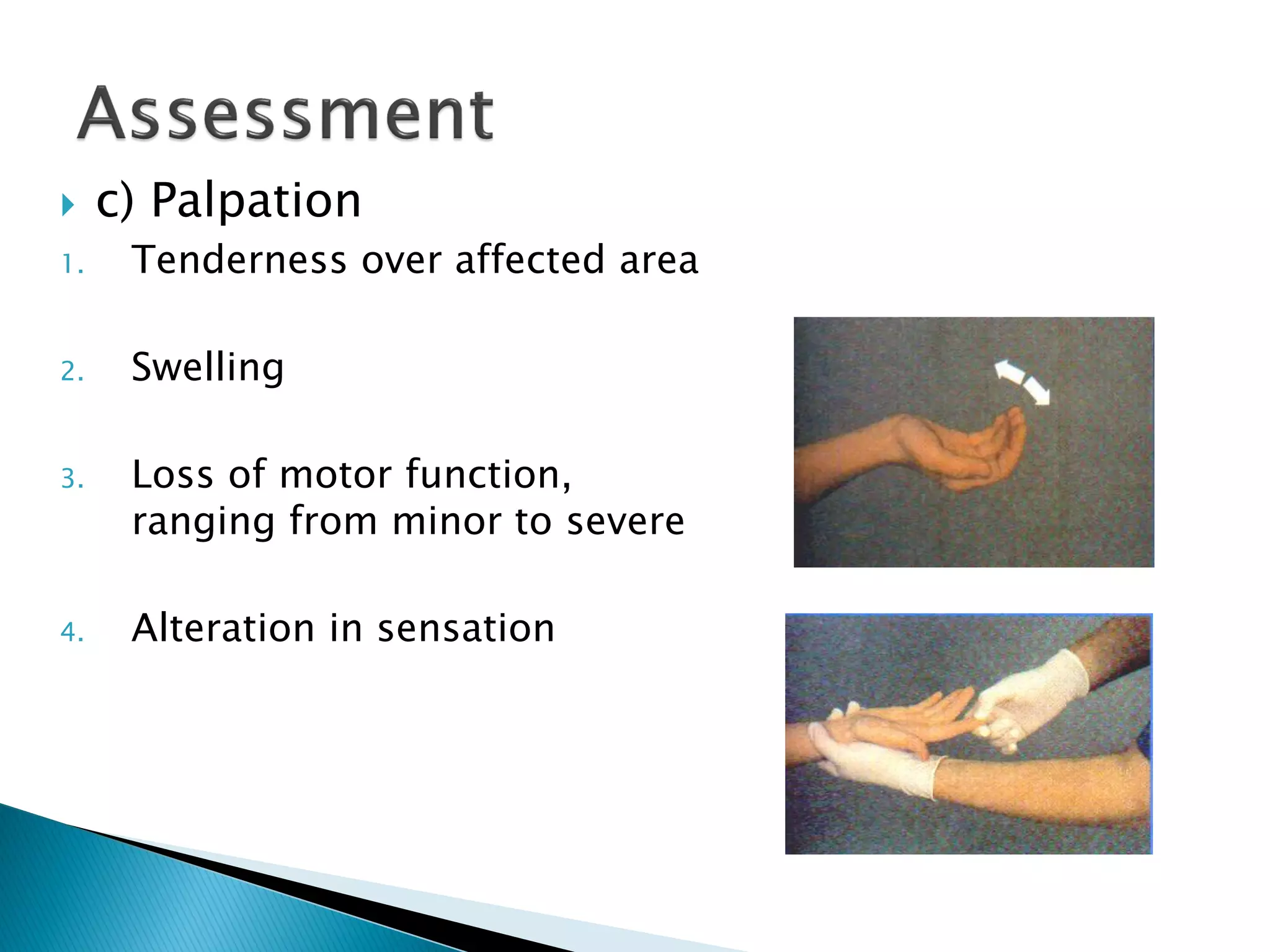 Lec 24 Orthopedic Emergency trauma fracture dislocation sprain strain.pdf