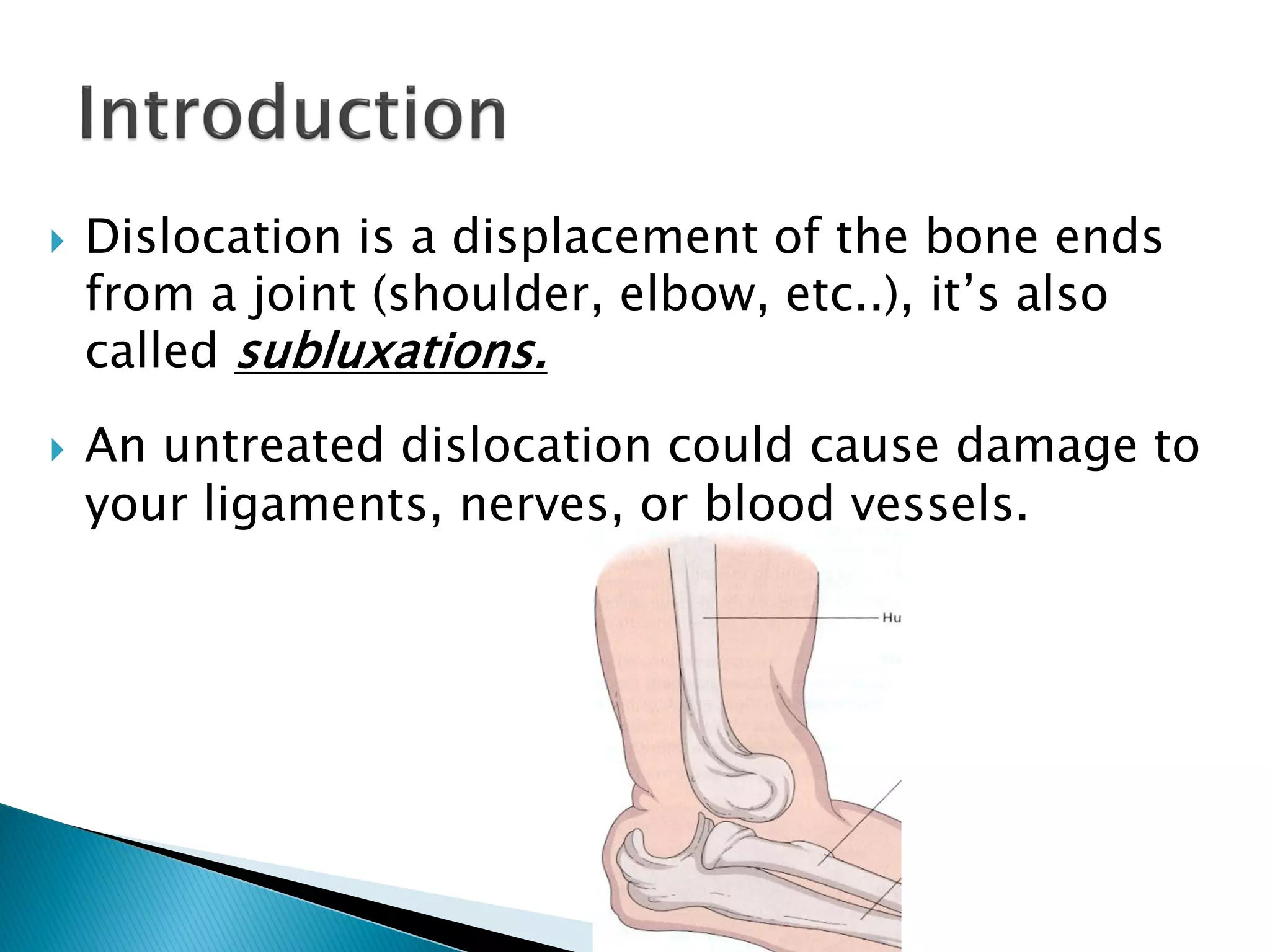 Lec 24 Orthopedic Emergency trauma fracture dislocation sprain strain.pdf