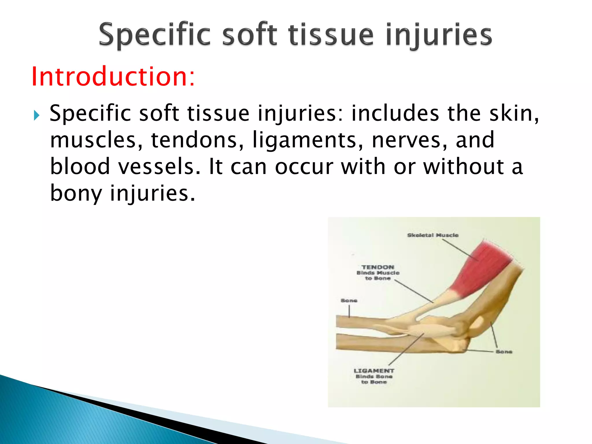 Lec 24 Orthopedic Emergency trauma fracture dislocation sprain strain.pdf