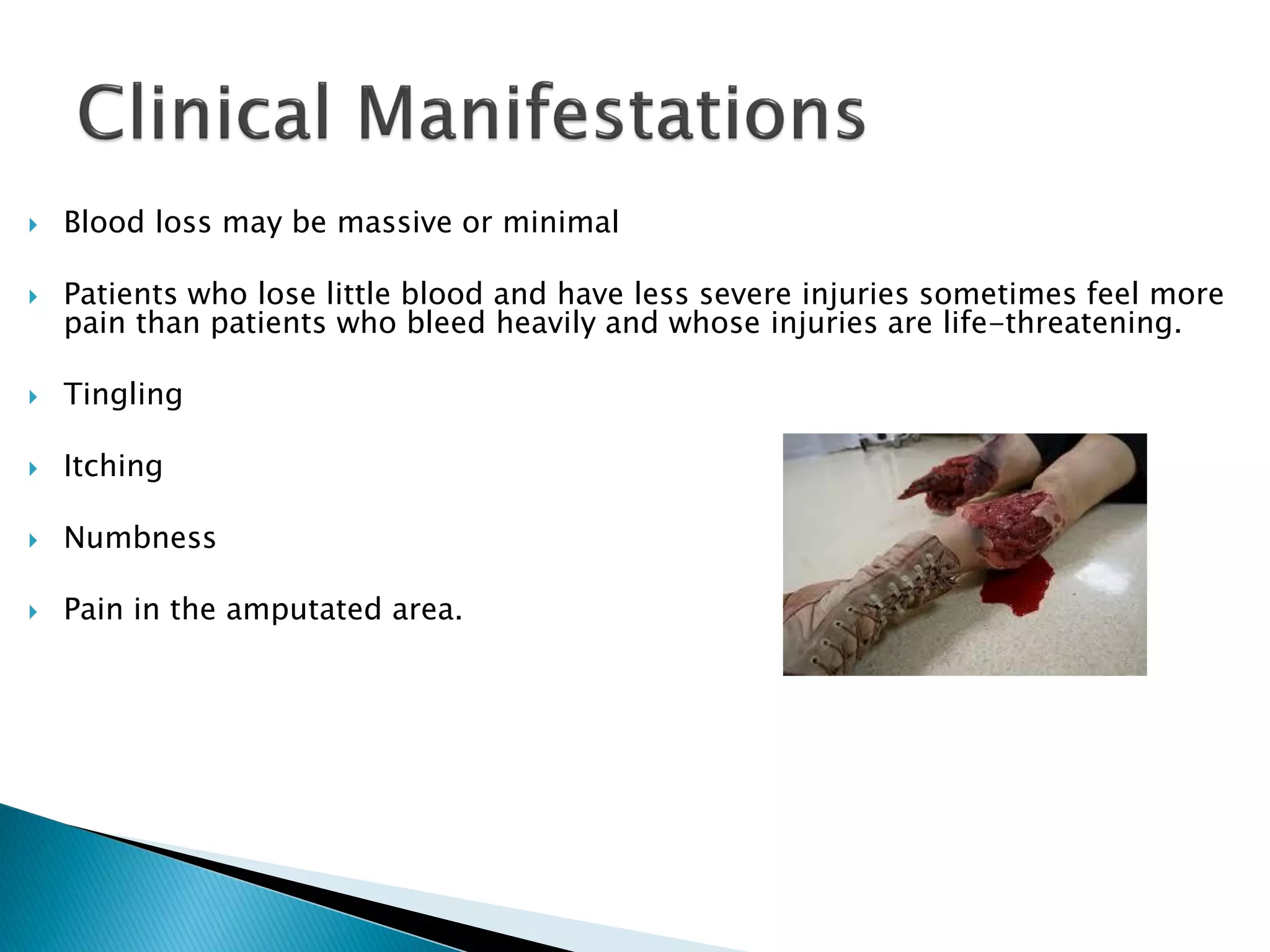 Lec 24 Orthopedic Emergency trauma fracture dislocation sprain strain.pdf