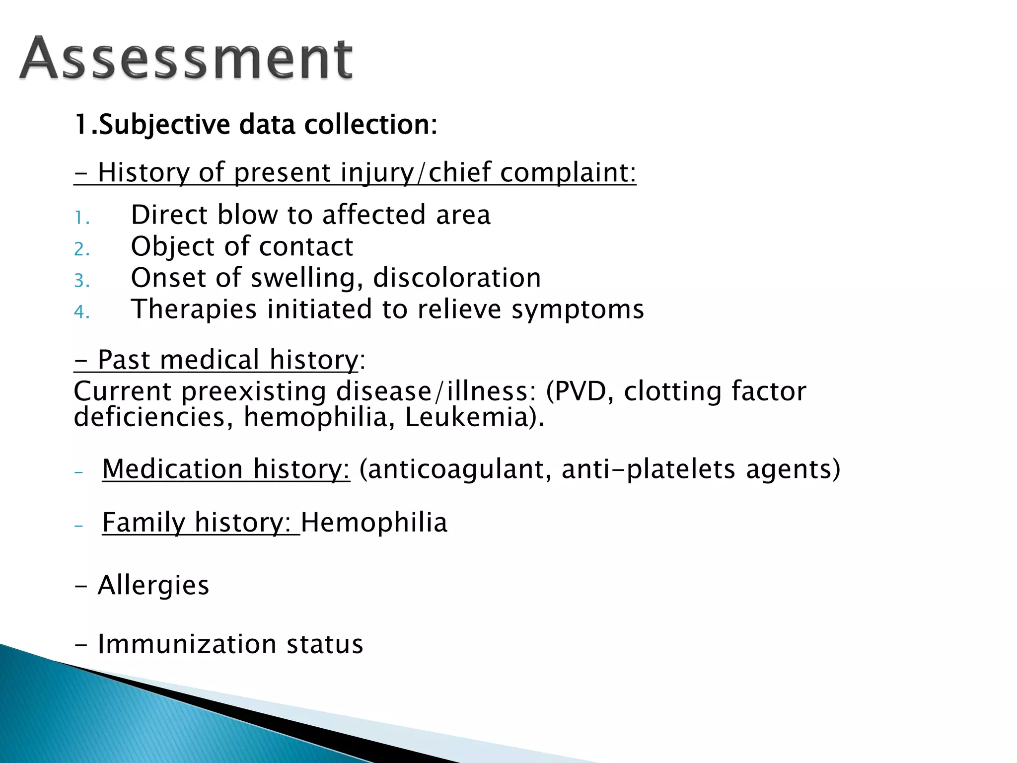 Lec 24 Orthopedic Emergency trauma fracture dislocation sprain strain.pdf