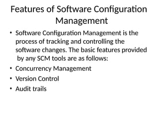 Lec24_Software Configuration Management (1).pptx