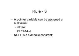 Lec25-CS110 Computational Engineering | PPT