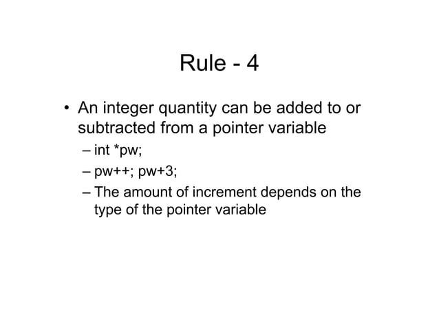 Lec25-CS110 Computational Engineering | PPT