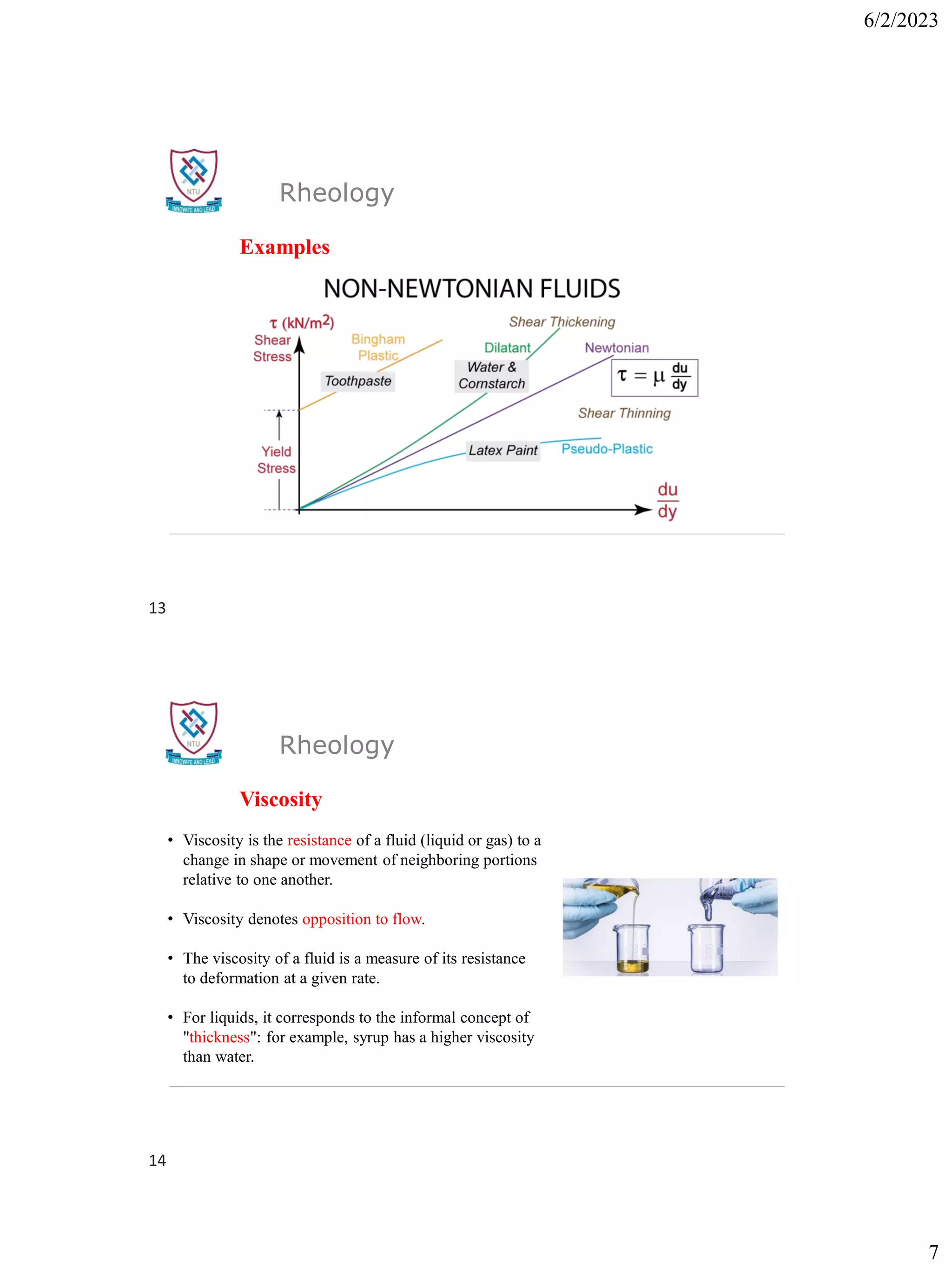 Lec 25-29 Polymer Rheology.pdf