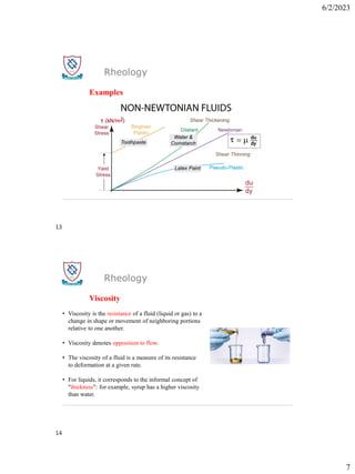 Lec 25-29 Polymer Rheology.pdf