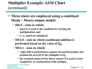 lecture25_algorithmic_state_machines.ppt