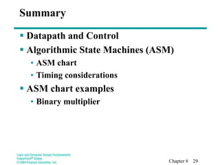 lecture25_algorithmic_state_machines.ppt
