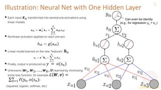 lec26.pptx | Artificial Intelligence | Technology & Computing