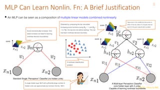lec26.pptx | Artificial Intelligence | Technology & Computing