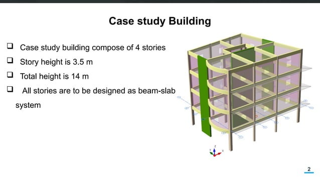 Lec 26 - Eqauvalent Static lateral force procedure.pptx