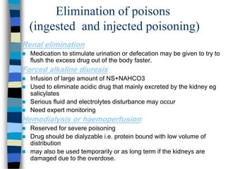 Lec 26 poisonings and antidotes.pdf