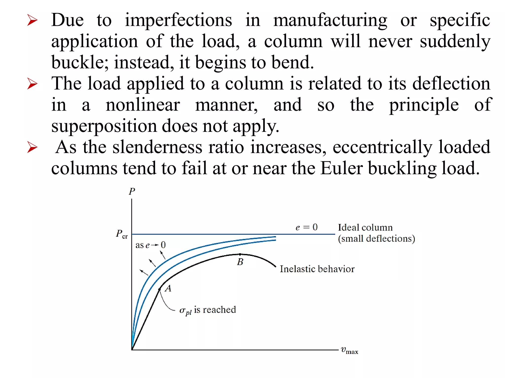 Lec 27 - Columns 3.pdf