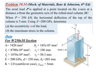 Lec 27 - Columns 3.pdf