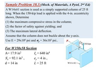 Lec 27 - Columns 3.pdf