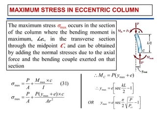 Lec 27 - Columns 3.pdf