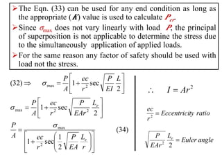 Lec 27 - Columns 3.pdf