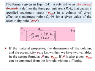 Lec 27 - Columns 3.pdf