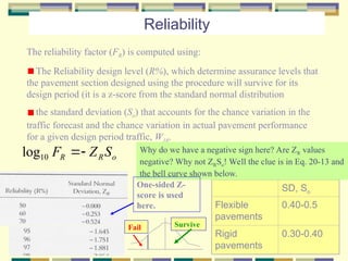 Lec_29_Ch20_pp962 19934AASHTO method.ppt