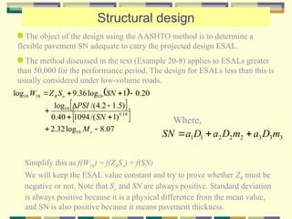Lec_29_Ch20_pp962 19934AASHTO method.ppt