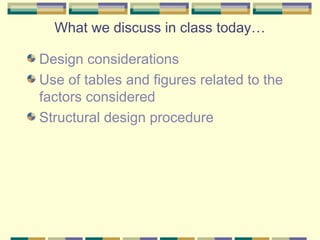 Lec_29_Ch20_pp962 19934AASHTO method.ppt