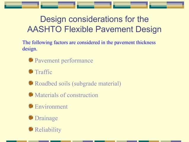 Lec_29_Ch20_pp962 19934AASHTO method.ppt