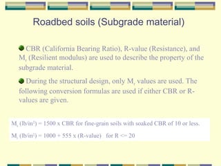 Lec_29_Ch20_pp962 19934AASHTO method.ppt