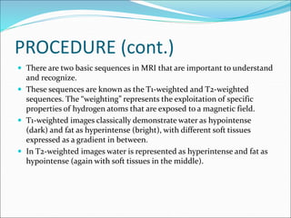 lec 2a- MRI.ppt