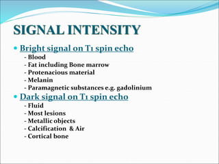 lec 2a- MRI.ppt