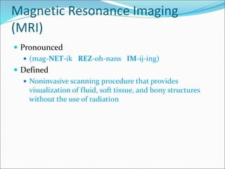 lec 2a- MRI.ppt