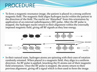 lec 2a- MRI.ppt