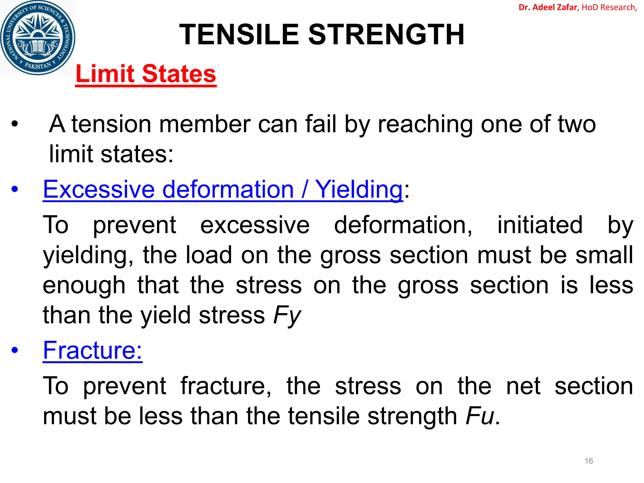Lecture 2a - Tension Members of the steel .pdf