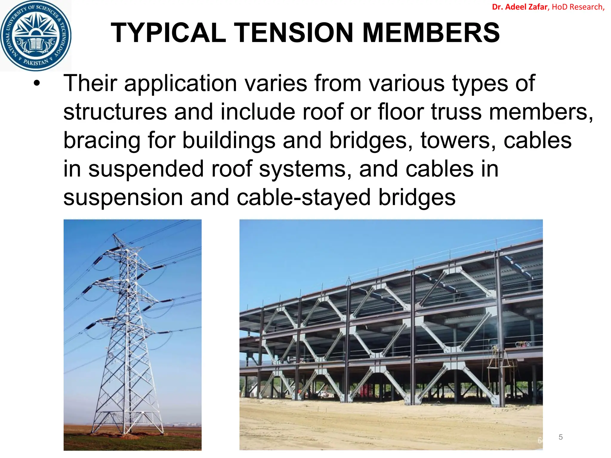 Lecture 2a - Tension Members of the steel .pdf