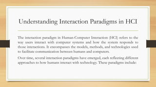 Lec 2 After-mid Human Computere int.pptx
