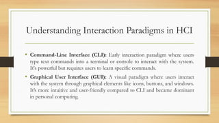 Lec 2 After-mid Human Computere int.pptx