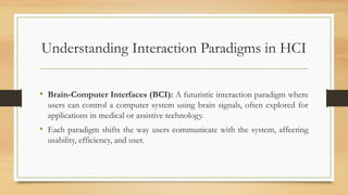 Lec 2 After-mid Human Computere int.pptx